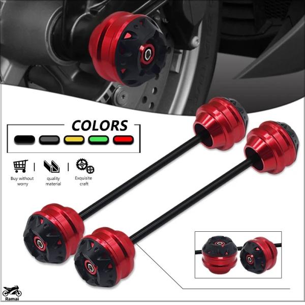 ※こちら商品は海外からの発送となりますので、発送してから到着まで2−4週間ほどお時間をいただいております。Material Type:CNC Aluminum+pomItem Weight:0.4kgItem Height:0inchIte...