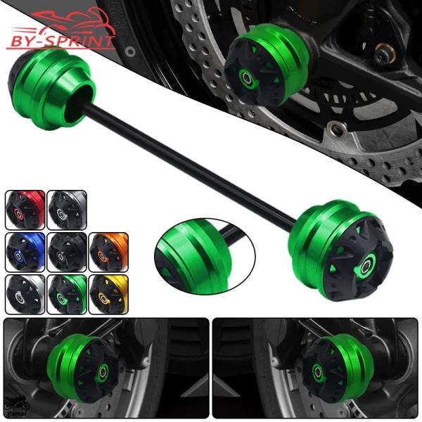 ※こちら商品は海外からの発送となりますので、発送してから到着まで2−4週間ほどお時間をいただいております。Material Type:CNC Aluminum+pomItem Weight:0.3kgItem Height:0inchIte...