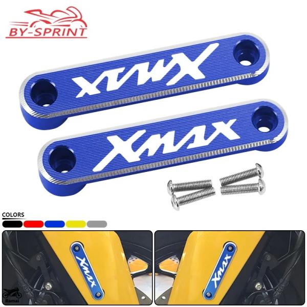 ※こちら商品は海外からの発送となりますので、発送してから到着まで2−4週間ほどお時間をいただいております。Material Type:CNC AluminumItem Weight:0.2kgItem Height:0inchItem Wi...