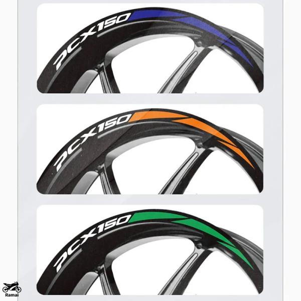 ※こちら商品は海外からの発送となりますので、発送してから到着まで2−4週間ほどお時間をいただいております。is_customized:YesSpecial Features:DecorationMaterial Type:Reflectiv...