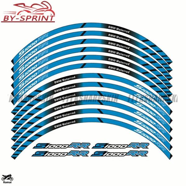 ※こちら商品は海外からの発送となりますので、発送してから到着まで2−4週間ほどお時間をいただいております。is_customized:YesSpecial Features:DecorationMaterial Type:Reflectiv...