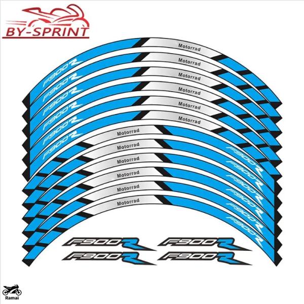 ※こちら商品は海外からの発送となりますので、発送してから到着まで2−4週間ほどお時間をいただいております。is_customized:YesSpecial Features:DecorationMaterial Type:Reflectiv...