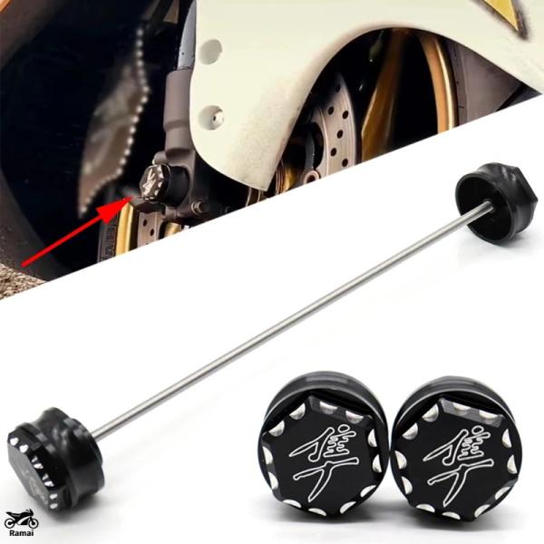 ※こちら商品は海外からの発送となりますので、発送してから到着まで2−4週間ほどお時間をいただいております。Material Type:T6 6061 aluminumItem Weight:0.2kgItem Height:0inchIte...