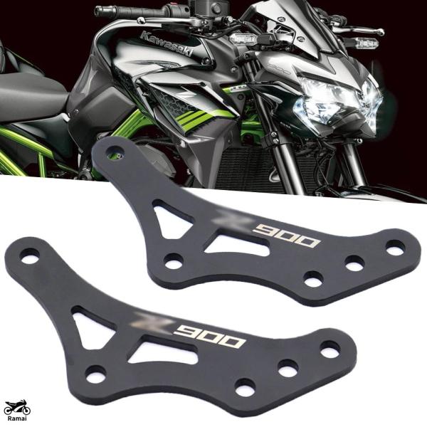 ※こちら商品は海外からの発送となりますので、発送してから到着まで2−4週間ほどお時間をいただいております。Material Type:304 Stainless SteelItem Weight:0.36kgItem Height:0inc...