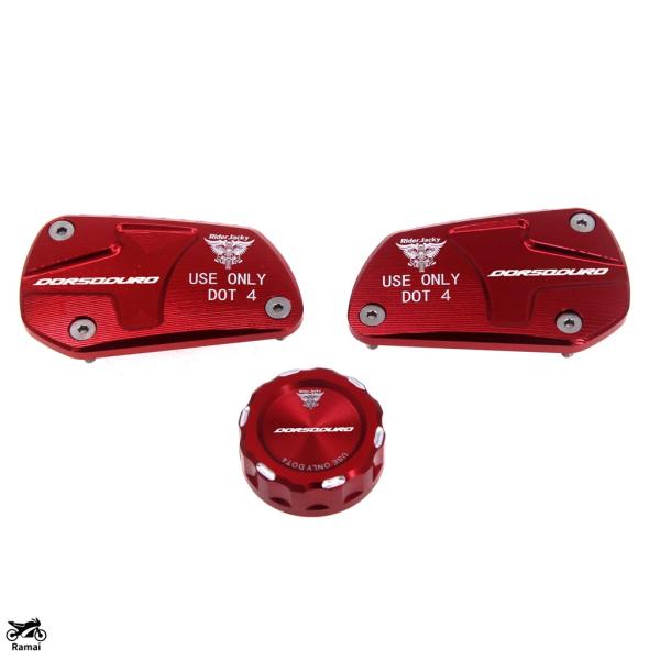 ※こちら商品は海外からの発送となりますので、発送してから到着まで2−4週間ほどお時間をいただいております。Material Type:CNC AluminumMotobike Make:APRILIABrand Name:RiderJack...