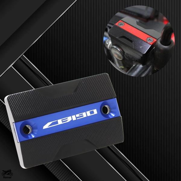 ※こちら商品は海外からの発送となりますので、発送してから到着まで2−4週間ほどお時間をいただいております。Material Type:AluminumModel Name:JZXMG-3520Motobike Make:HondaBrand...