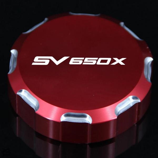 ※こちら商品は海外からの発送となりますので、発送してから到着まで2−4週間ほどお時間をいただいております。Material Type:CNC 6061 AluminumModel Name:JZXMG-218FMotobike Make:S...