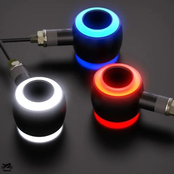 ※こちら商品は海外からの発送となりますので、発送してから到着まで2−4週間ほどお時間をいただいております。Item Type:Turn Signal LightOrigin:Mainland ChinaChina Compulsory Ce...