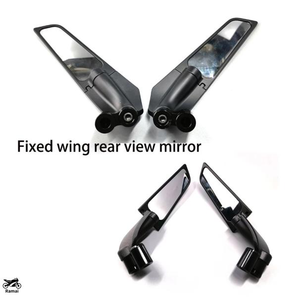 ※こちら商品は海外からの発送となりますので、発送してから到着まで2−4週間ほどお時間をいただいております。Item Width:1inchMaterial Type:ABS+Stainless steelItem Weight:0.54kg...