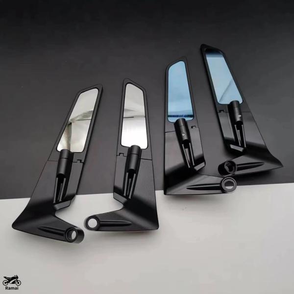 ※こちら商品は海外からの発送となりますので、発送してから到着まで2−4週間ほどお時間をいただいております。Item Width:1inchMaterial Type:aluminum alloyItem Weight:0.65kgItem ...