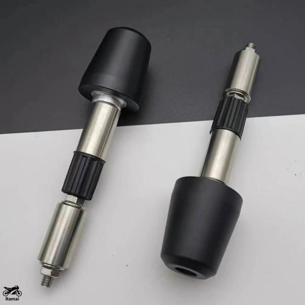 ※こちら商品は海外からの発送となりますので、発送してから到着まで2−4週間ほどお時間をいただいております。Model Name:ty-3Material Type:304 stainless steelBrand Name:OLOMMOri...