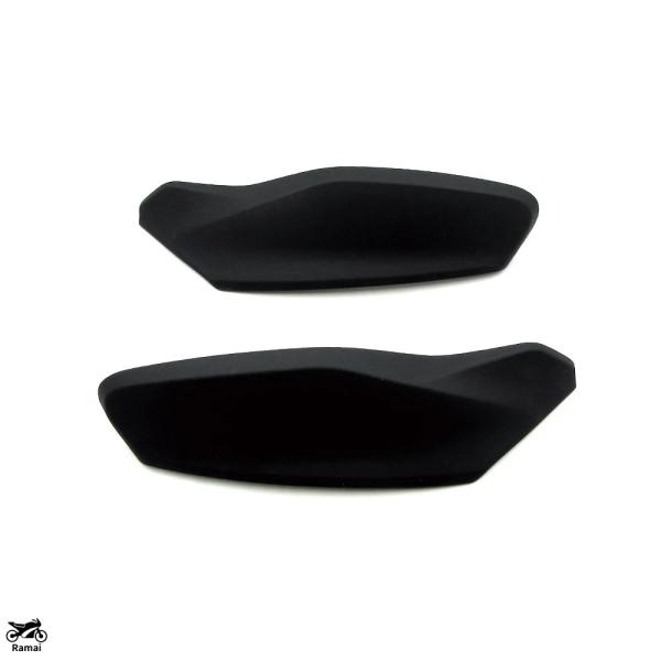 ※こちら商品は海外からの発送となりますので、発送してから到着まで2−4週間ほどお時間をいただいております。Material Type:High Quality Acrylic PlasticItem Weight:0.3kgItem Hei...