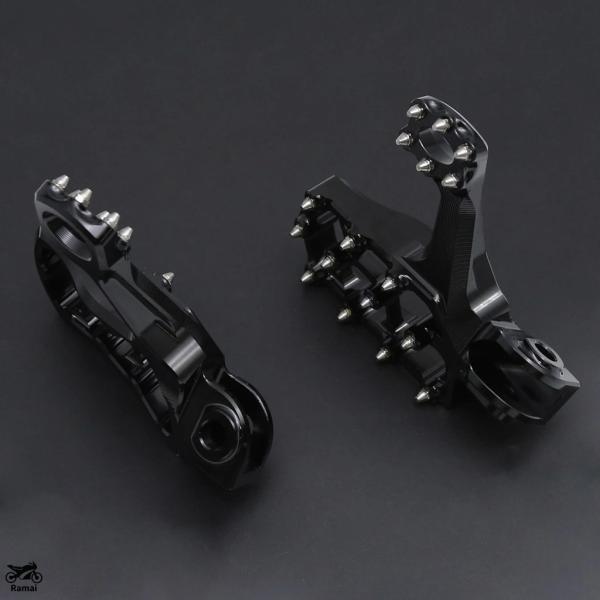 ※こちら商品は海外からの発送となりますので、発送してから到着まで2−4週間ほどお時間をいただいております。Year:2018Material Type:aluminumItem Weight:600kgItem Height:0inchIt...