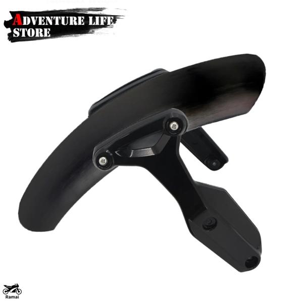 ※こちら商品は海外からの発送となりますので、発送してから到着まで2−4週間ほどお時間をいただいております。Model Name:For BMW R Nine T RNineT R 9T NINET 2014 2015 2016 2017 2...