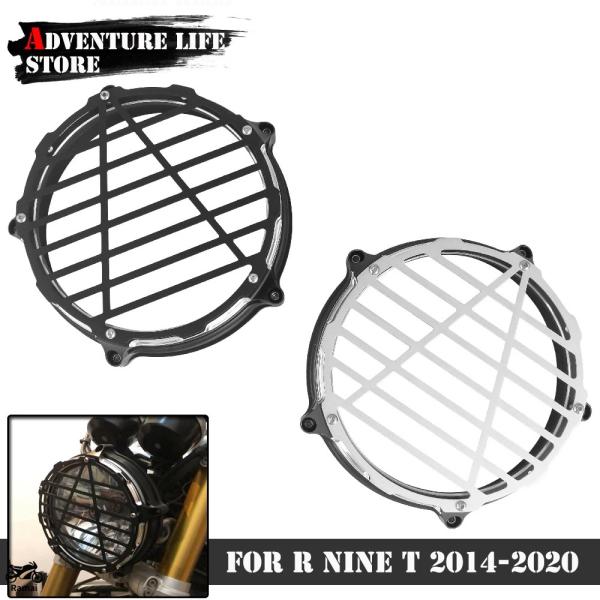 ※こちら商品は海外からの発送となりますので、発送してから到着まで2−4週間ほどお時間をいただいております。Motobike Make:bmwBrand Name:MYiAdvOrigin:Mainland ChinaItem:Motorcy...