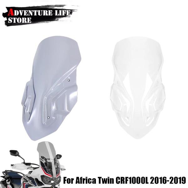 ※こちら商品は海外からの発送となりますので、発送してから到着まで2−4週間ほどお時間をいただいております。Material Type:High Quality ABS PlasticMotobike Make:HondaPainted:Ye...