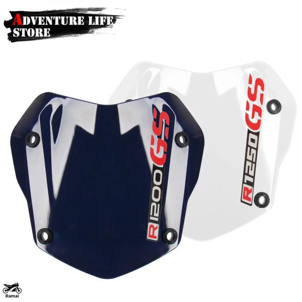 ※こちら商品は海外からの発送となりますので、発送してから到着まで2−4週間ほどお時間をいただいております。Material Type:High Quality ABS PlasticItem Weight:0.32kgItem Height...