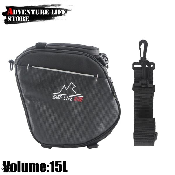 ※こちら商品は海外からの発送となりますので、発送してから到着まで2−4週間ほどお時間をいただいております。Material Type:PVC 900D Oxford FiberBrand Name:MYiAdvOrigin:Mainland...