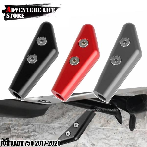 ※こちら商品は海外からの発送となりますので、発送してから到着まで2−4週間ほどお時間をいただいております。Material Type:aluminium alloyItem Weight:0.1kgItem Height:0inchItem...