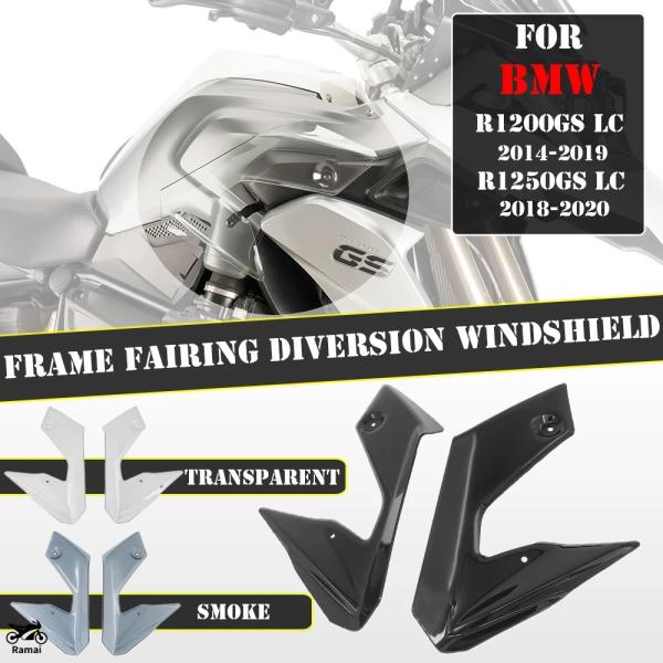 ※こちら商品は海外からの発送となりますので、発送してから到着まで2−4週間ほどお時間をいただいております。Material Type:ABS plasticItem Weight:0.54kgItem Height:0inchItem Wi...