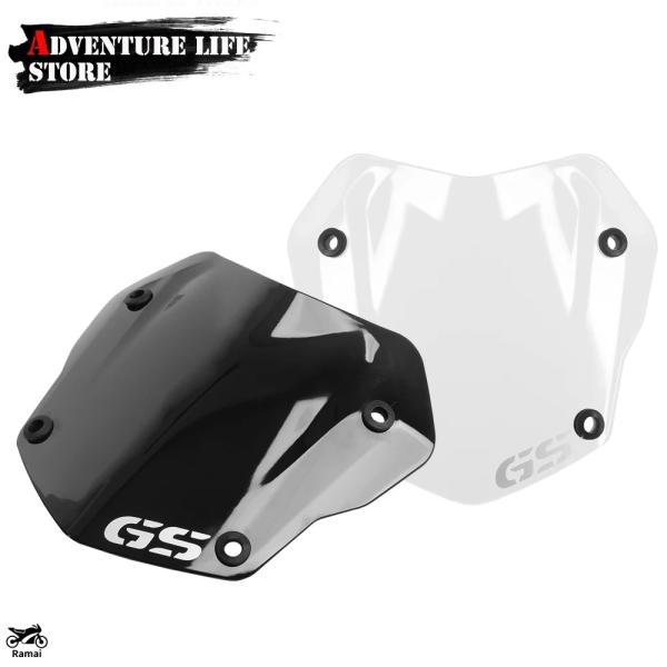 ※こちら商品は海外からの発送となりますので、発送してから到着まで2−4週間ほどお時間をいただいております。Material Type:High Quality ABS PlasticItem Weight:0.32kgItem Height...