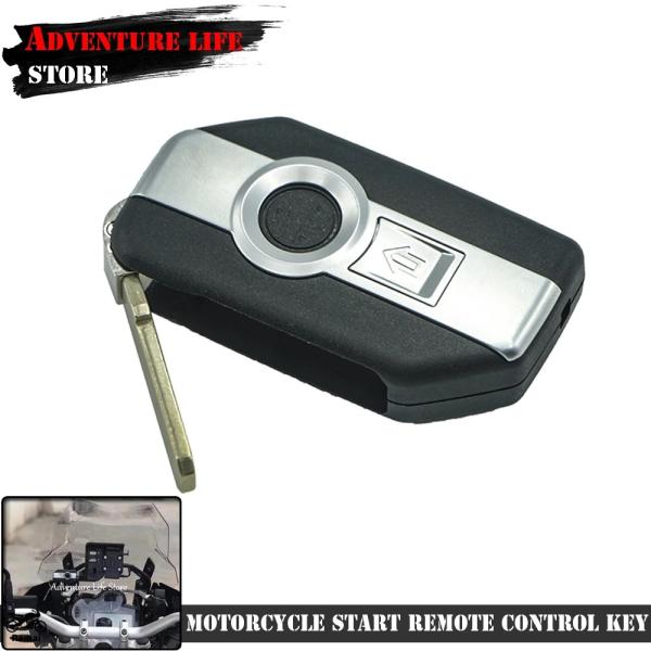 ※こちら商品は海外からの発送となりますので、発送してから到着まで2−4週間ほどお時間をいただいております。Material Type:High Quality ABS PlasticItem Weight:0.1kgItem Height:...