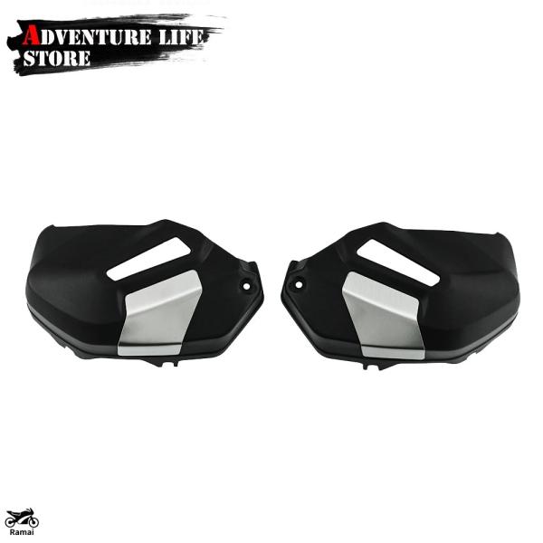 ※こちら商品は海外からの発送となりますので、発送してから到着まで2−4週間ほどお時間をいただいております。Brand Name:MYiAdvOrigin:Mainland ChinaItem:Motorcycle Engine Guard ...