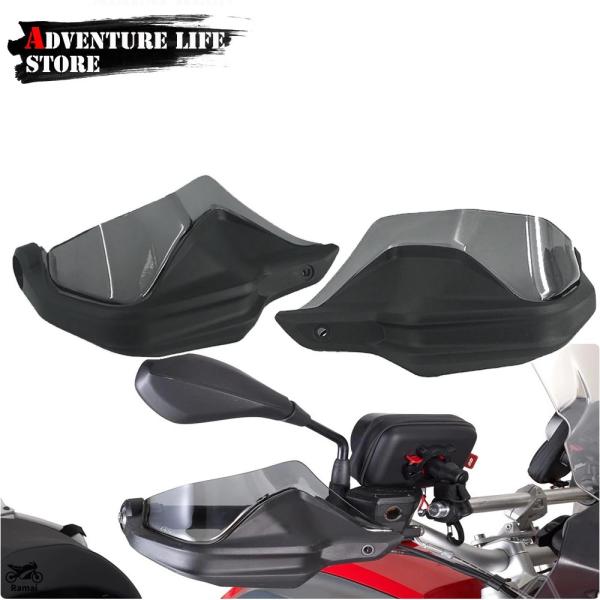 ※こちら商品は海外からの発送となりますので、発送してから到着まで2−4週間ほどお時間をいただいております。Material Type:High Quality ABSItem Weight:0.4kgItem Height:0inchIte...