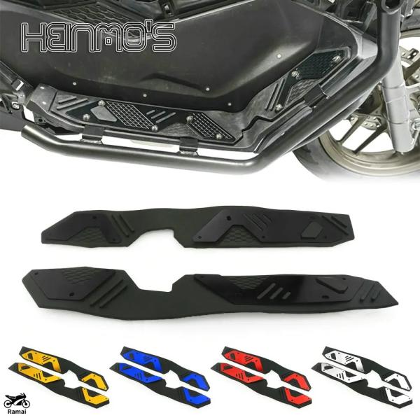 ※こちら商品は海外からの発送となりますので、発送してから到着まで2−4週間ほどお時間をいただいております。Material Type:6061-T6 aluminum + Rubber.Item Weight:0.95kgItem Heig...