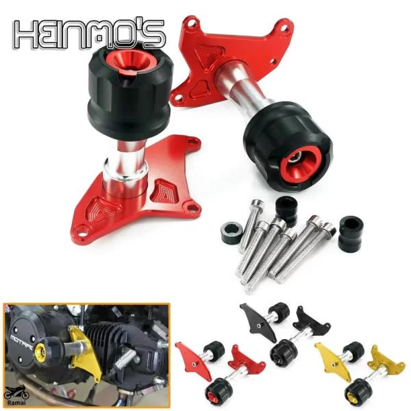 ※こちら商品は海外からの発送となりますので、発送してから到着まで2−4週間ほどお時間をいただいております。Material Type:AluminumItem Weight:0.7kgItem Height:0inchItem Width:...