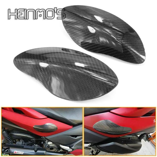 ※こちら商品は海外からの発送となりますので、発送してから到着まで2−4週間ほどお時間をいただいております。Material Type:Real Carbon FiberItem Weight:0.12kgItem Height:0inchI...