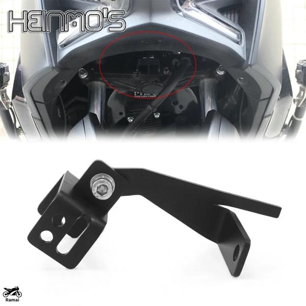 ※こちら商品は海外からの発送となりますので、発送してから到着まで2−4週間ほどお時間をいただいております。Material Type:Stainless StealItem Weight:0.1kgItem Height:0inchItem...