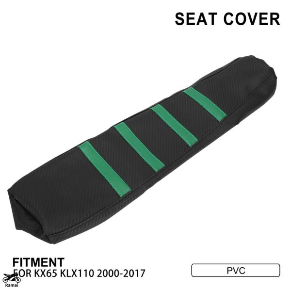 ※こちら商品は海外からの発送となりますので、発送してから到着まで2−4週間ほどお時間をいただいております。Feature:Against WearOrigin:Mainland China