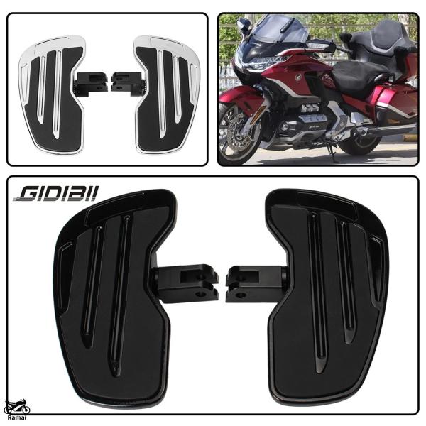 ※こちら商品は海外からの発送となりますので、発送してから到着まで2−4週間ほどお時間をいただいております。Material Type:Aluminum+RubberItem Weight:1.04kgModel Name:A689Brand...