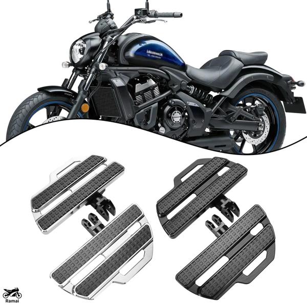 ※こちら商品は海外からの発送となりますので、発送してから到着まで2−4週間ほどお時間をいただいております。Material Type:Aluminum+RubberItem Weight:0.85kgModel Name:A707Brand...