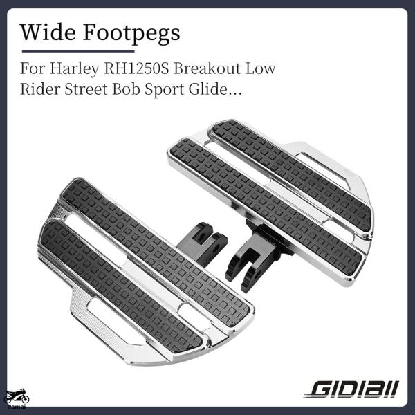 ※こちら商品は海外からの発送となりますので、発送してから到着まで2−4週間ほどお時間をいただいております。Material Type:Aluminum+RubberItem Weight:1.23kgModel Name:A708-1Bra...