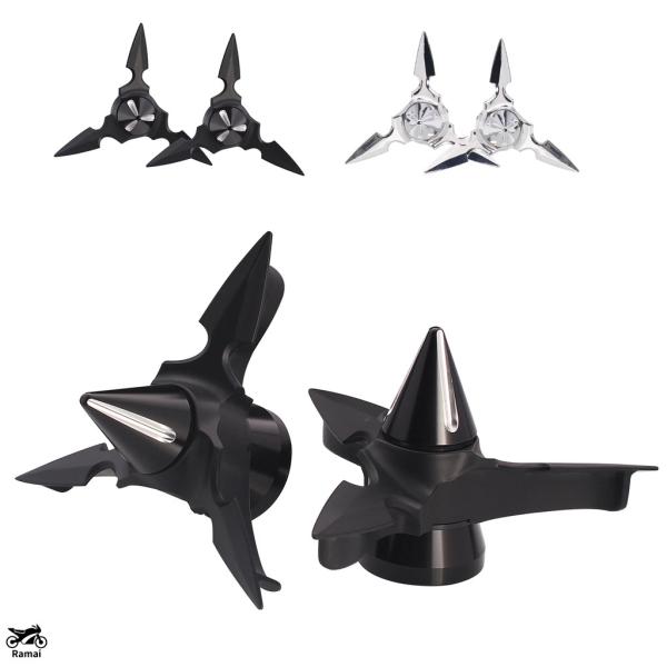 ※こちら商品は海外からの発送となりますので、発送してから到着まで2−4週間ほどお時間をいただいております。Material Type:PlasticItem Weight:0.45kgModel Name:AIH-005Brand Name...