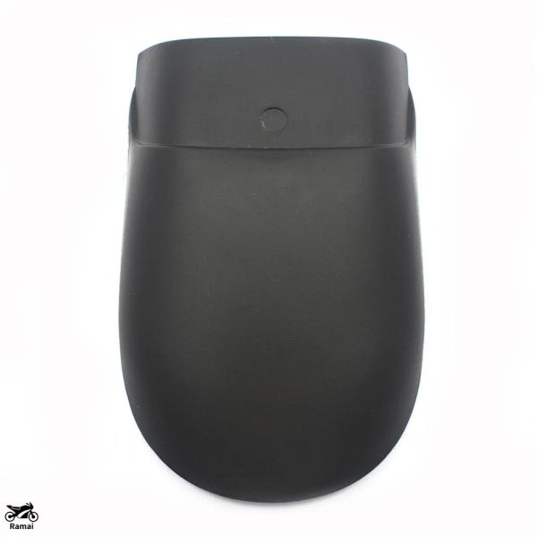 ※こちら商品は海外からの発送となりますので、発送してから到着まで2−4週間ほどお時間をいただいております。Item Weight:0.14Brand Name:GIDIBIIOrigin:Mainland China