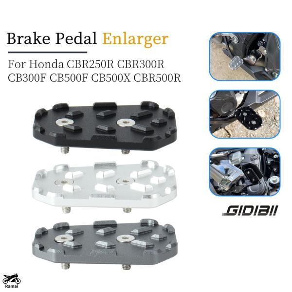 ※こちら商品は海外からの発送となりますので、発送してから到着まで2−4週間ほどお時間をいただいております。Model Name:A18-010Material Type:AluminumBrand Name:GIDIBIIOrigin:Ma...