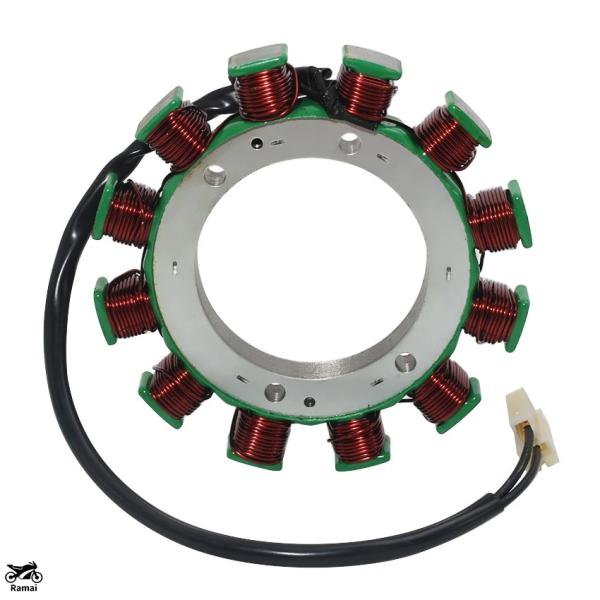 ※こちら商品は海外からの発送となりますので、発送してから到着まで2−4週間ほどお時間をいただいております。Specification:12VMaterial Type:Metal, plasticItem Diameter:0inchIte...