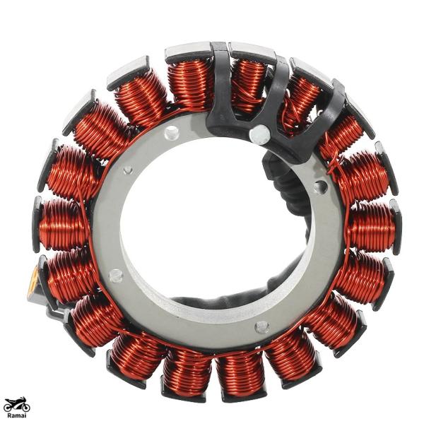 ※こちら商品は海外からの発送となりますので、発送してから到着まで2−4週間ほどお時間をいただいております。Specification:12VMaterial Type:MetalItem Diameter:0inchItem Weight:...