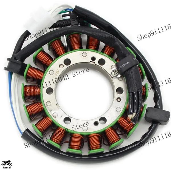 ※こちら商品は海外からの発送となりますので、発送してから到着まで2−4週間ほどお時間をいただいております。Specification:12VSpecial Features:Power generationMaterial Type:met...