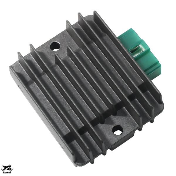 ※こちら商品は海外からの発送となりますので、発送してから到着まで2−4週間ほどお時間をいただいております。Specification:12VMaterial Type:MetalItem Diameter:0inchItem Weight:...