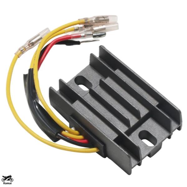 ※こちら商品は海外からの発送となりますので、発送してから到着まで2−4週間ほどお時間をいただいております。Specification:12VSpecial Features:prevent overcharging battery.Mate...