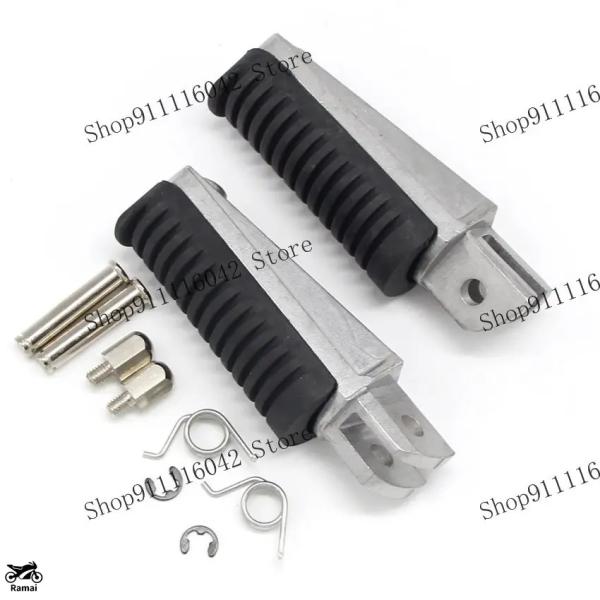 ※こちら商品は海外からの発送となりますので、発送してから到着まで2−4週間ほどお時間をいただいております。Material Type:AluminumItem Weight:0.38kgItem Height:0inchItem Width...