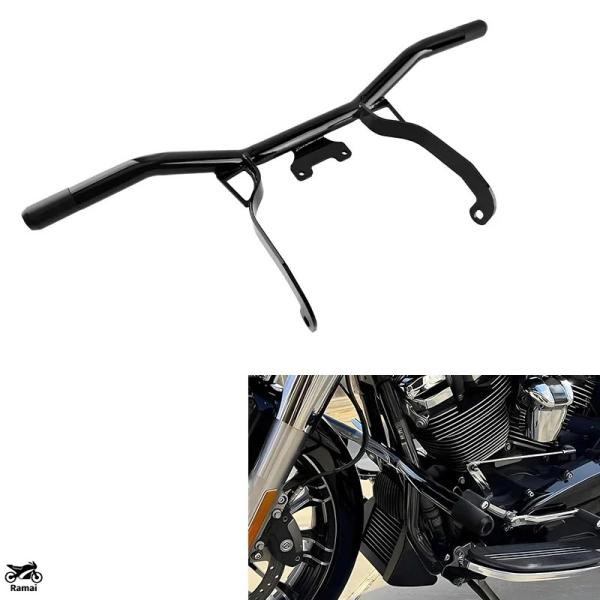 ※こちら商品は海外からの発送となりますので、発送してから到着まで2−4週間ほどお時間をいただいております。Material Type:IronItem Weight:0kgItem Height:0inchItem Width:0inchI...