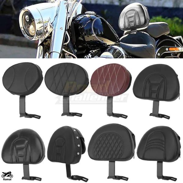 ※こちら商品は海外からの発送となりますので、発送してから到着まで2−4週間ほどお時間をいただいております。Material Type:LeatherOrigin:Mainland ChinaSales-type:Factory direct...