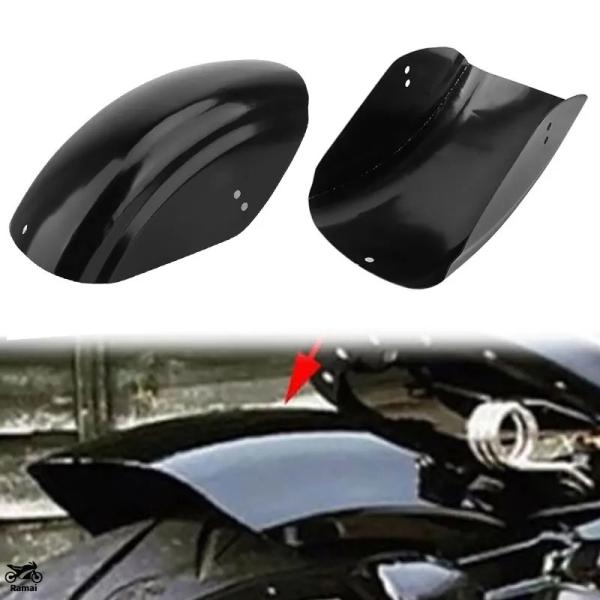 ※こちら商品は海外からの発送となりますので、発送してから到着まで2−4週間ほどお時間をいただいております。Item Weight:0Item Height:0Item Width:0Item Length:0Brand Name:BCZMT...