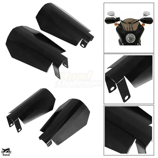 ※こちら商品は海外からの発送となりますので、発送してから到着まで2−4週間ほどお時間をいただいております。Material Type:Stainless SteelItem Weight:0.5kgMotobike Make:HARLEY-...