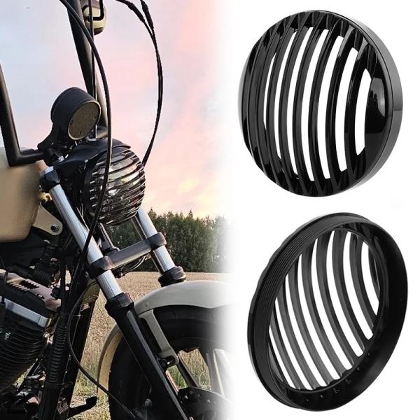 ※こちら商品は海外からの発送となりますので、発送してから到着まで2−4週間ほどお時間をいただいております。Material Type:ABSItem Weight:0kgItem Height:0inchItem Width:0inchIt...